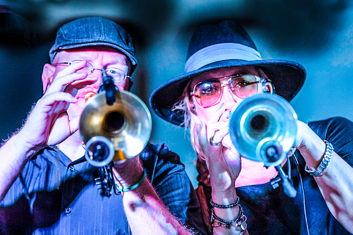 funkiphino.com Home » Funkiphino, Award Winning Colorado Funk Band